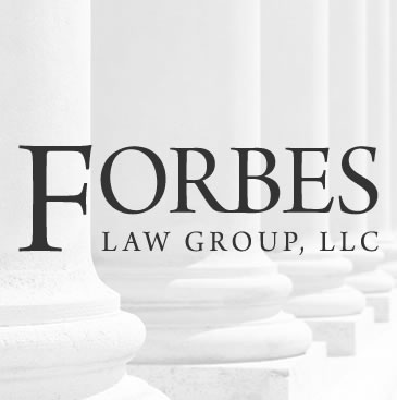 Forbes Law Group - Our Team